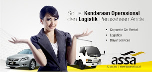 Mengapa sewa mobil lebih untung daripada membeli: Mengapa harus sewa di ...