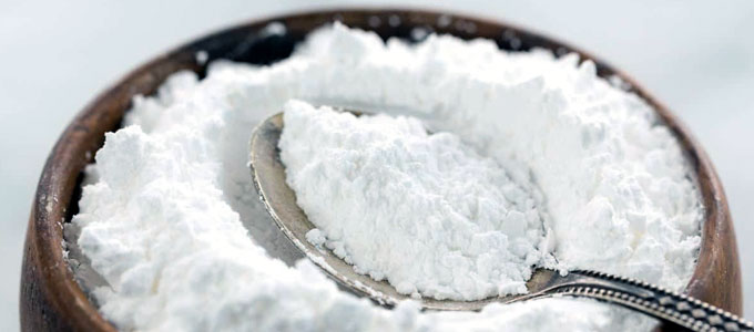 Kegunaan Dan Perbezaan 10 Jenis Gula Yang Anda Perlu Tahu