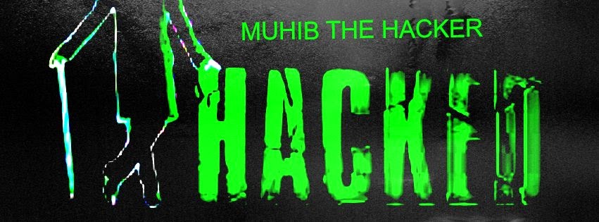 HACKERZ BY MUHIB DON: Anonymous Hackers