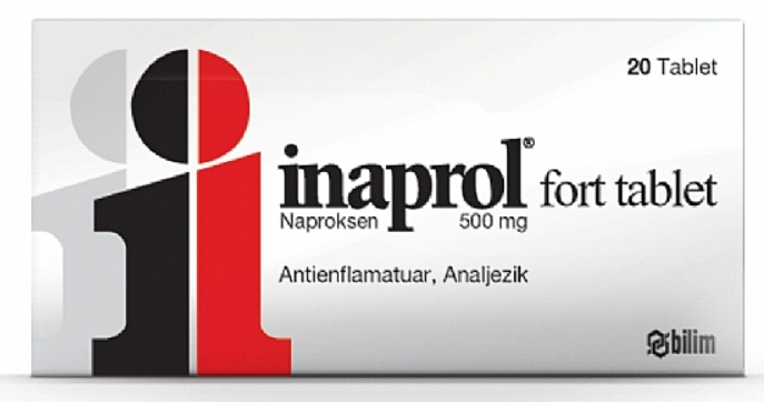 Drug, OTCs & Herbals | دليل الأدوية العربي