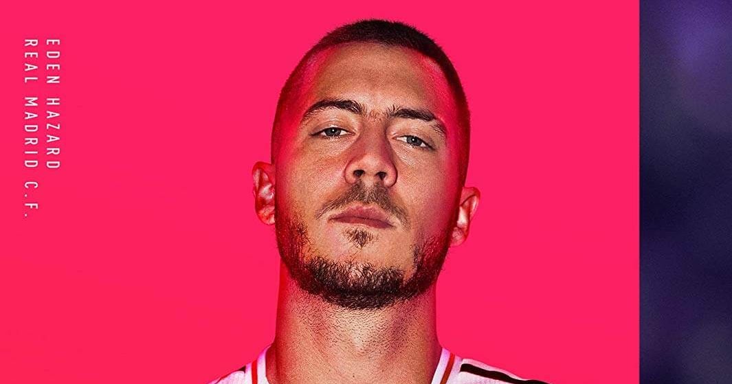 FIFA 20 Ultimate Edition - Video games 4you