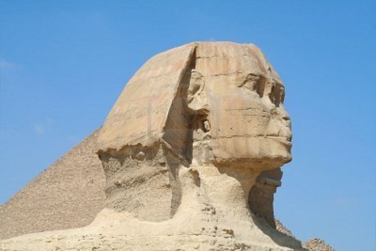 this and that...: Blogging from A to Z - Day 8 - H