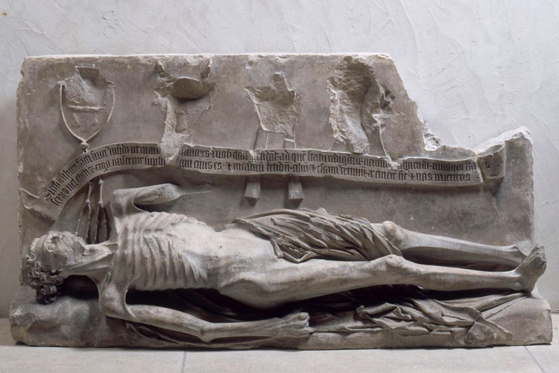 Pasar a la posteridad con las peores galas. El fenómeno europeo de las ...