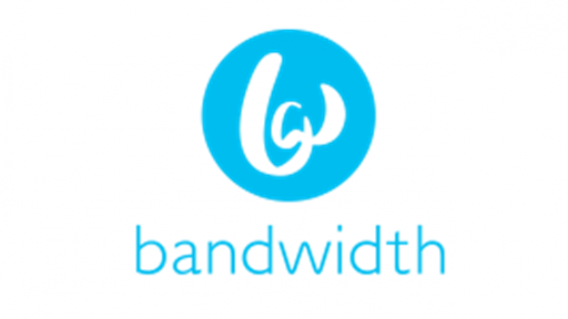 Penjelasan Bandwidth secara simple dan (Lengkap) - Ferydiyon