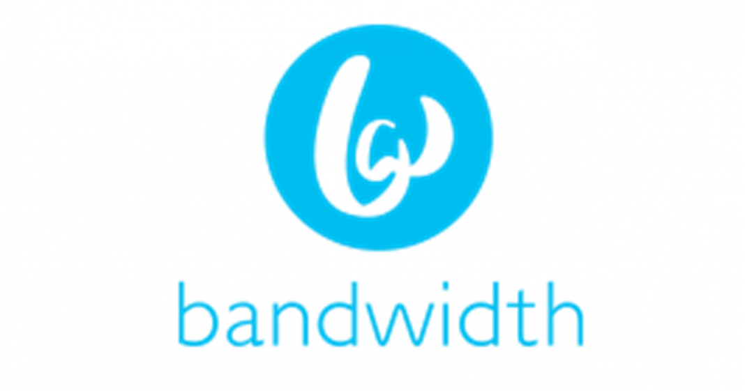 Penjelasan Bandwidth secara simple dan (Lengkap) - Ferydiyon