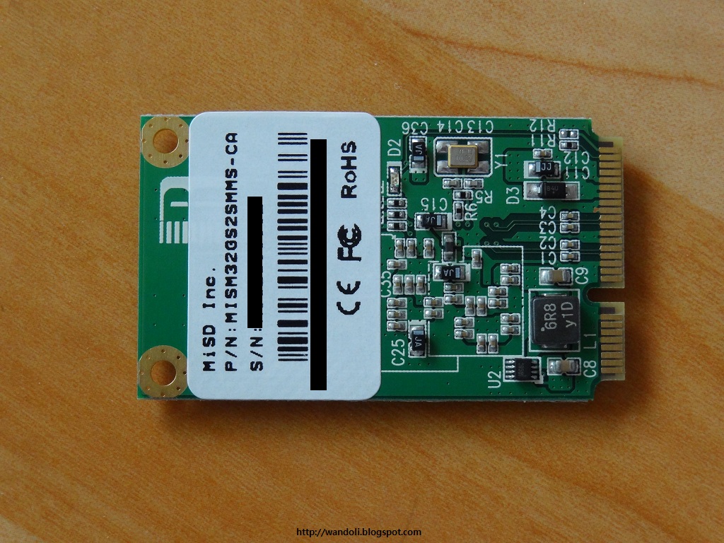 Wandoli s House SSD Size Up wandoli-s-house-ssd-size-up