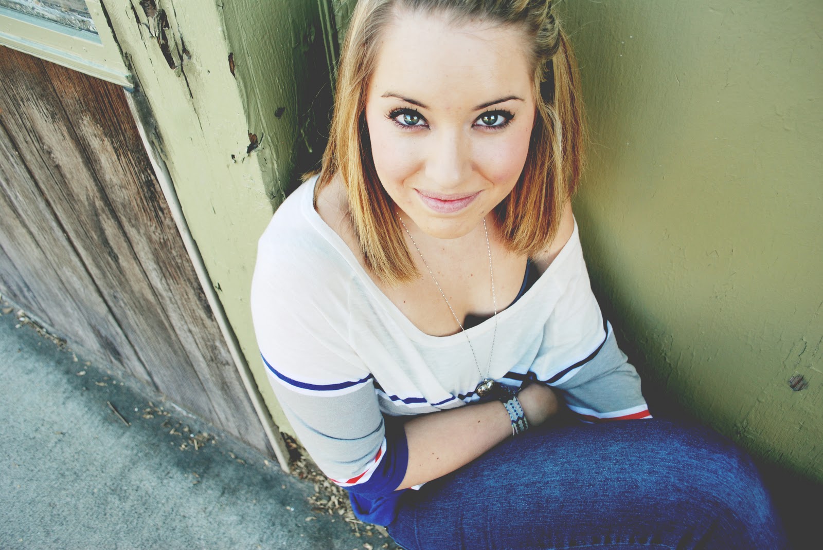 eden luquire photography