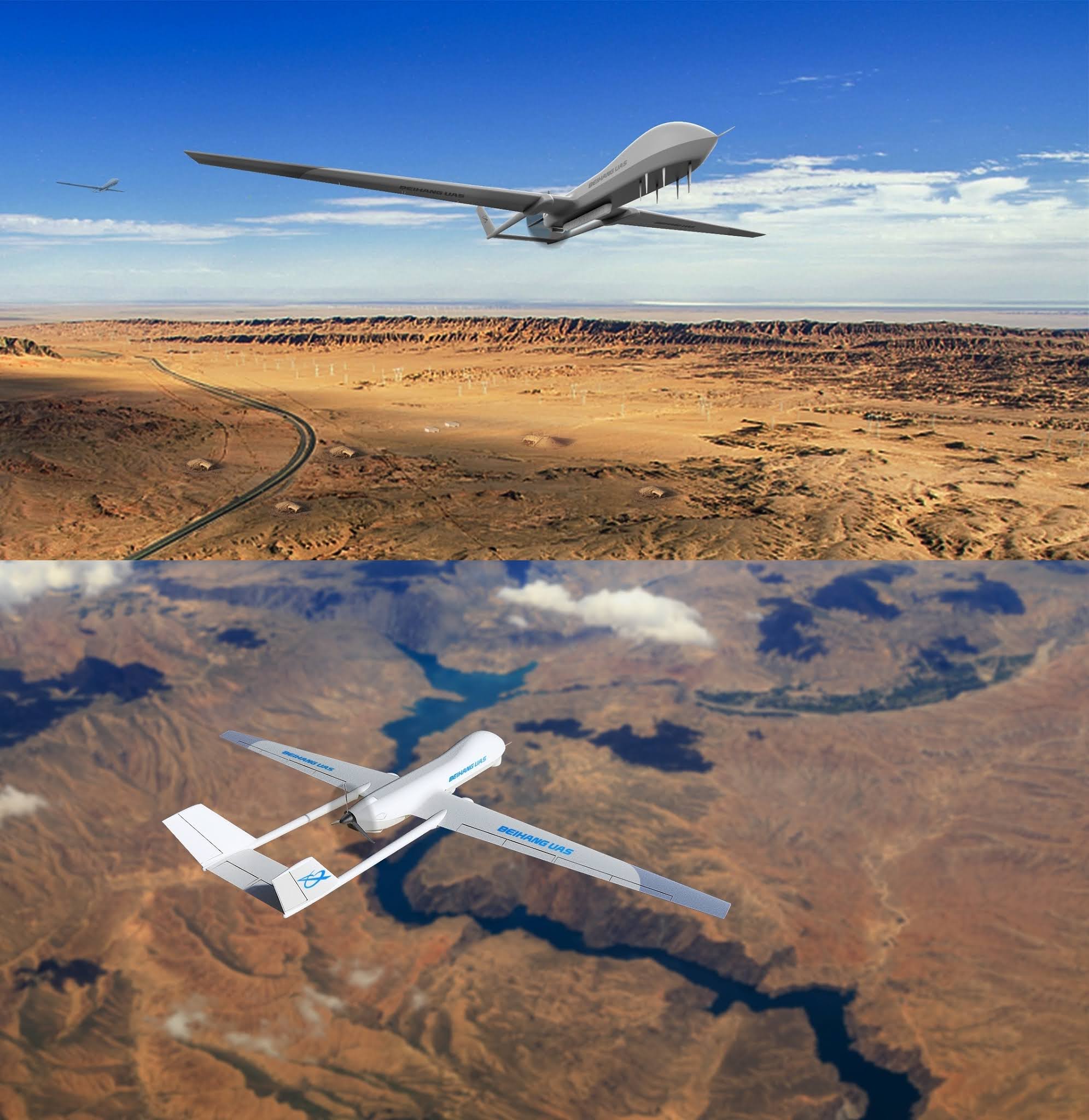 desarrollo defensa y tecnologia belica: El ejército tailandés adquiere ...