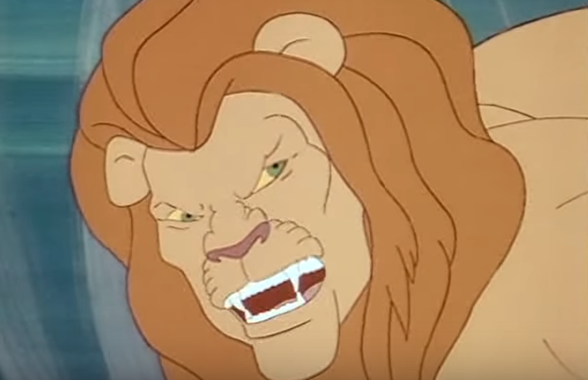 John Kenneth Muir's Reflections on Cult Movies and Classic TV: Series ...