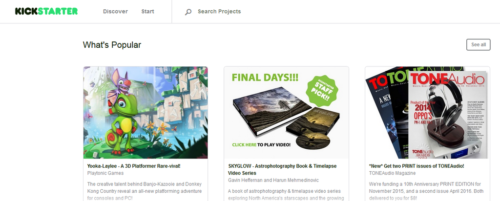 Insanity's Solace: Ghost's Angry Reviews - Yooka-Laylee: The ...