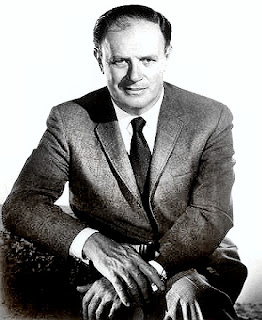 Golden Hollywood: Joseph L. Mankiewicz, Director of Brilliance