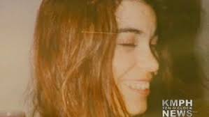 Gilbert B. Sanchez California