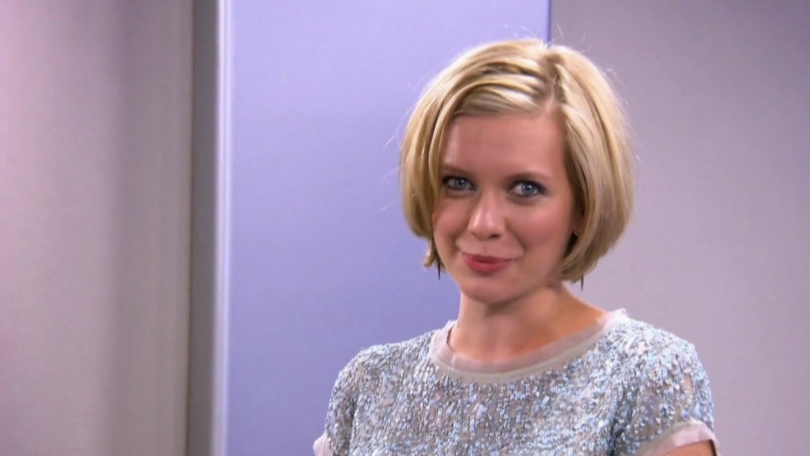 Rachel Riley - Gadget Show Goddess | Download Free Wallpaper