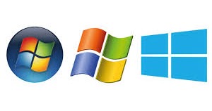 10 Macam Perangkat Lunak Komputer Dan Fungsinya Lengkap - Sinau Komputer