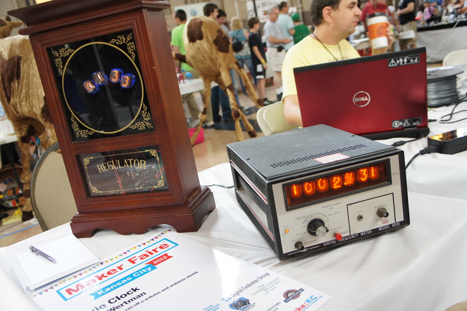 Vintage Technology Obsessions: technology