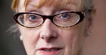 Coronation Street Blog: Nicky's mum arrives in Corrie tonight - and she ...