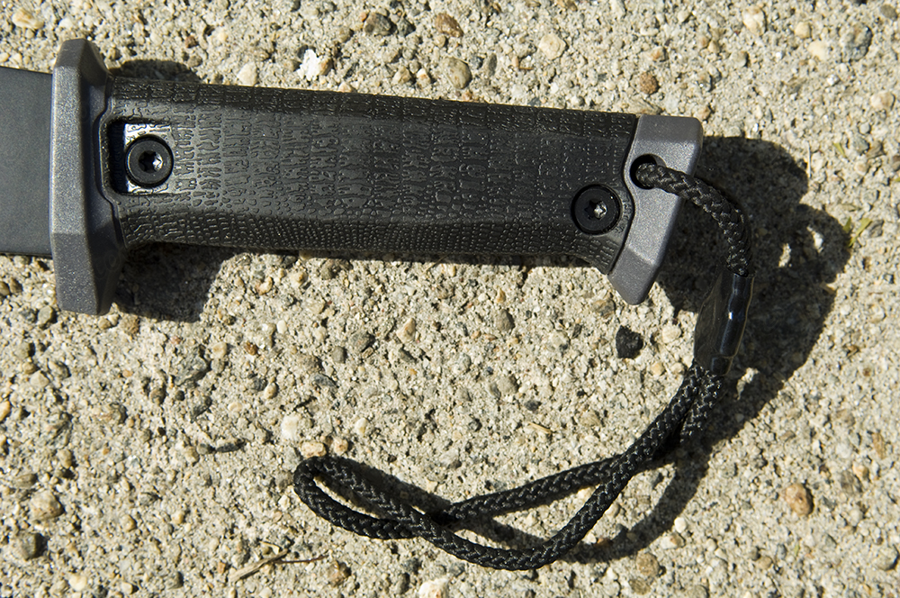 The 3 Foragers: Foraging for Wild, Natural, Organic Food: Gear Review ...