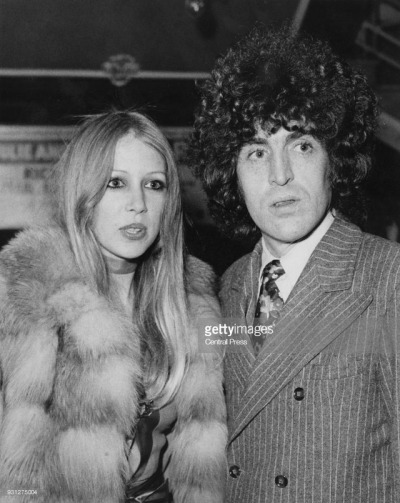 Meet the Beatles for Real: Remebering Terry Doran