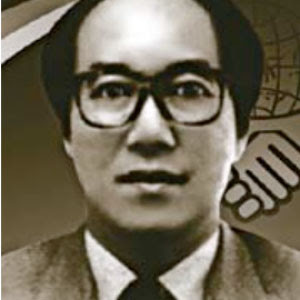 Gosipnya Sih...: Orang Tua & ABC Grup