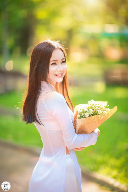 Chịch Gái Tây Sexy Phim Sextile Nhật Phim Sextile Thái