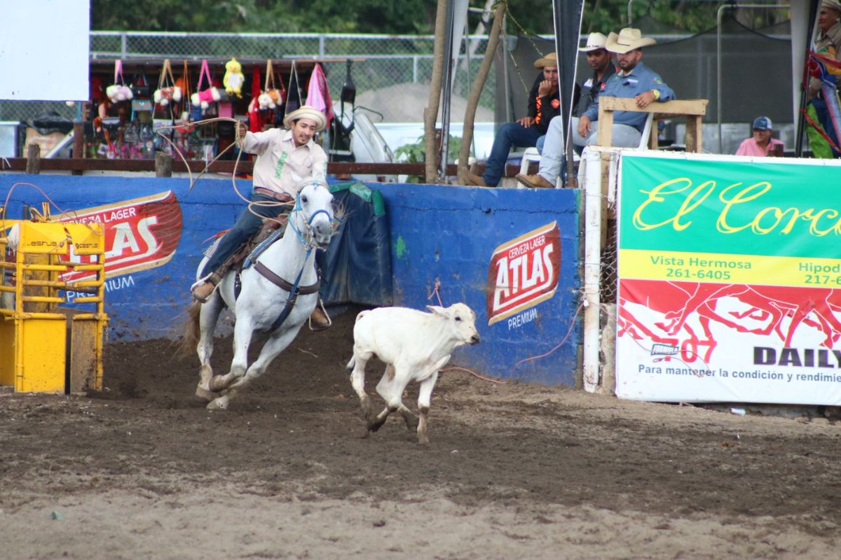 El baúl del historiador