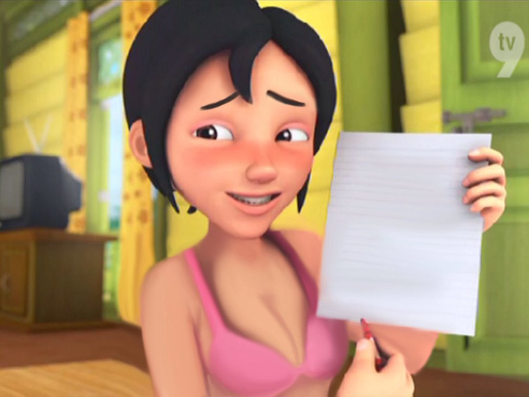 30 Gambar Kartun Sedang Menanam Pohon Gambar Kartun Porn Sex Picture