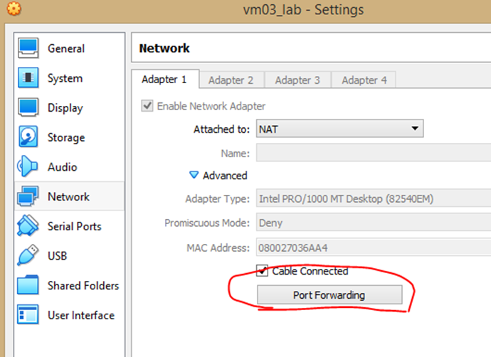 Remote Oracle Database Support : Step by step guide to install Oracle ...