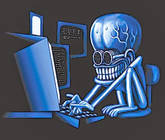 Human Brain Hacking How Human Brains Could Be Hacked Being Haxor