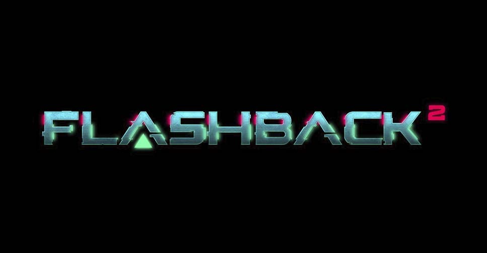 Flashback 2, sequência do clássico de 1992, é anunciado pela Microids - Nintendo Blast