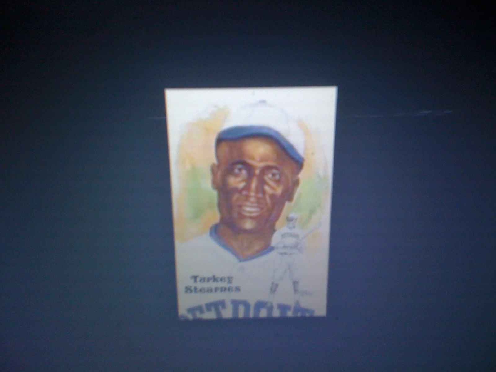 THE BLACK SOCIAL HISTORY:: BLACK SOCIAL HISTORY : AFRICAN AMERICAN ...