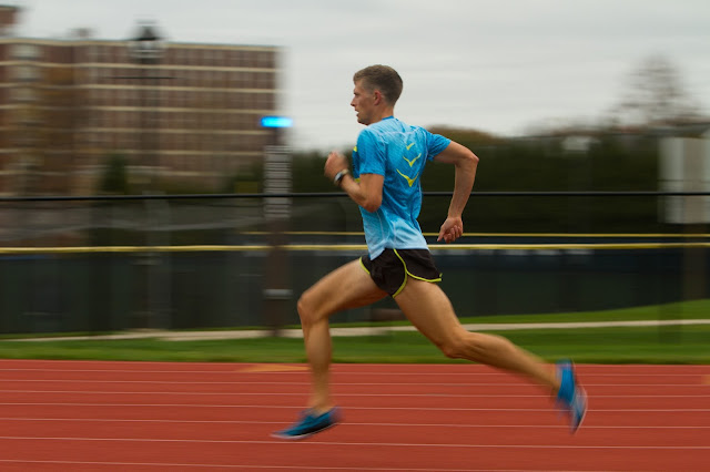 Shane Ford Photography