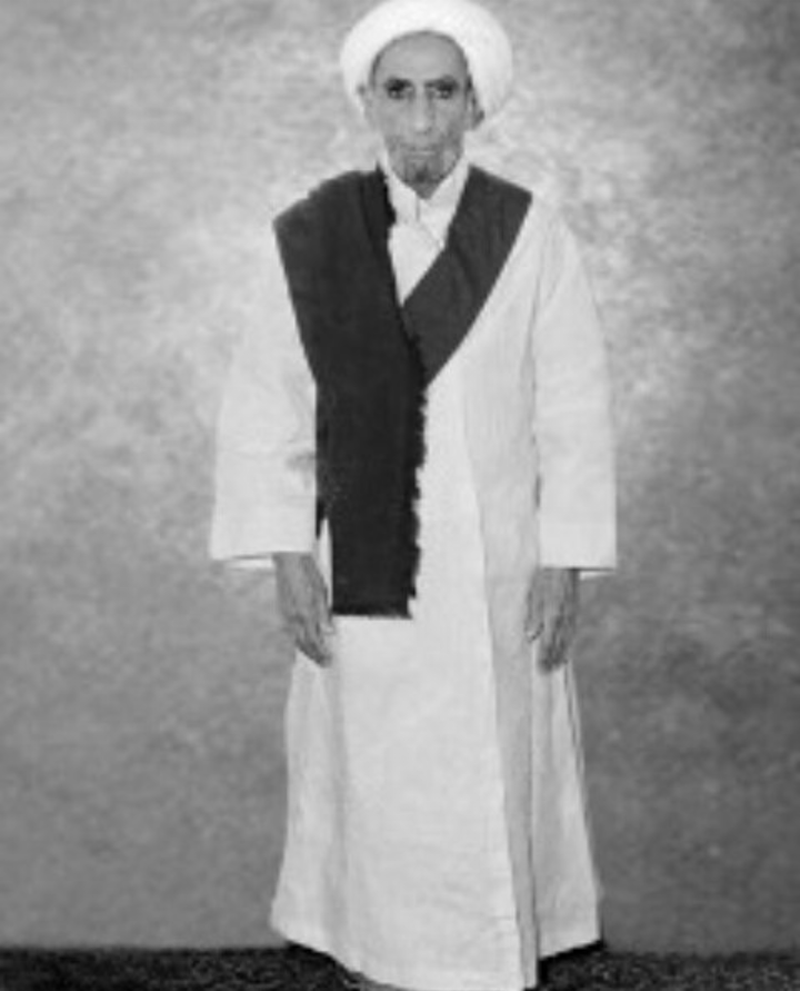 Foto Alim Ulama Upload 22 Mei 2017 - Majelis Ta'lim Almunawwarah