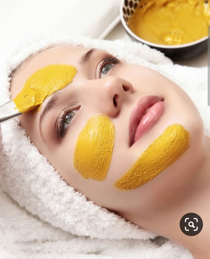 AL'MAWADDA ISLAMIC HEALTH CENTER