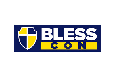 Lowongan Kerja PT Superior Prima Sukses September 2020