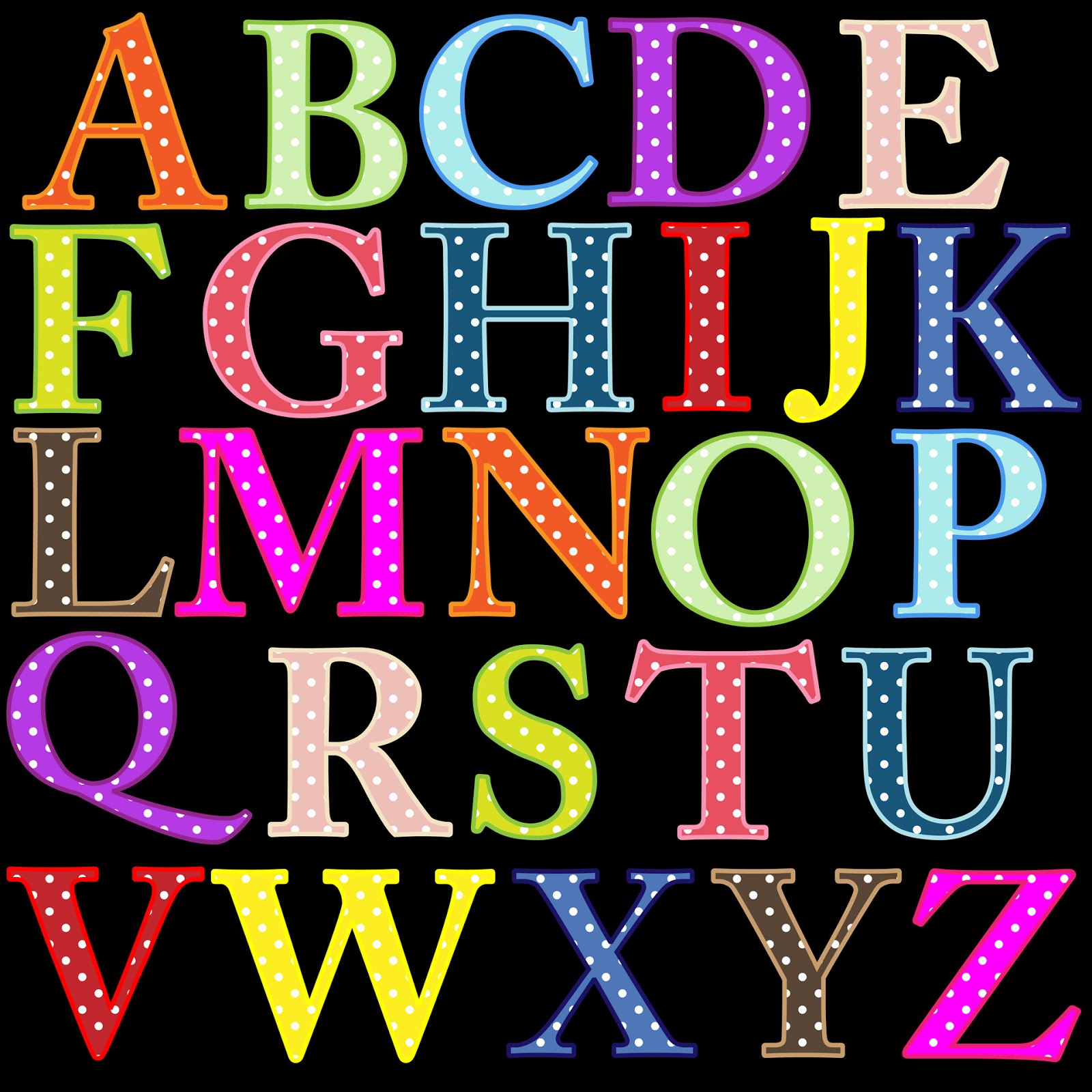 Bibliographic Manifestations December 2015 bibliographic-manifestations-december-2015