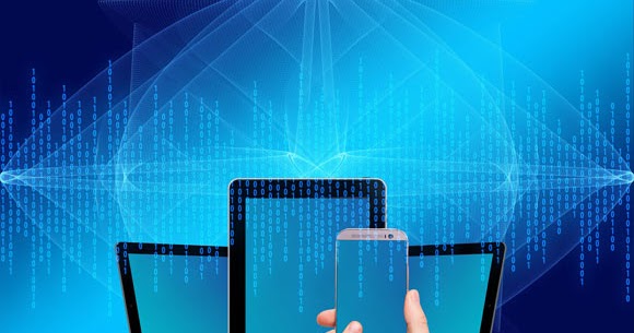 Helge Scherlund's eLearning News: Mathematicians Develop New Algorithm for Multiplying Large ...