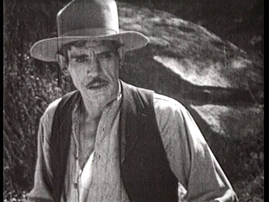 *: The Utah Kid - Richard Thorpe - 1930