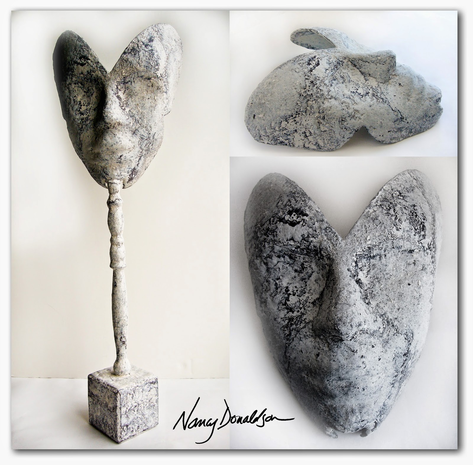 Powertex Canada: May 2014