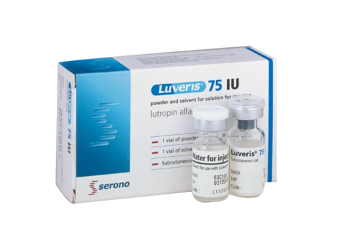 How to do the injections for ovarian stimulation | Stork Fertility Center