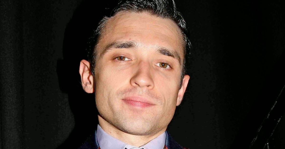 RICK FAUGNO JOINS OFF BROADWAY'S REVOLUTION