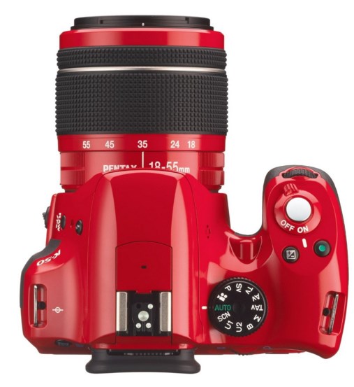 2016 New From Pentax K50 Review 2016-new-from-pentax-k50-review