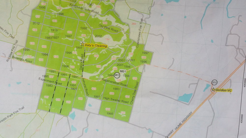 Time4Tour.com: January 2018