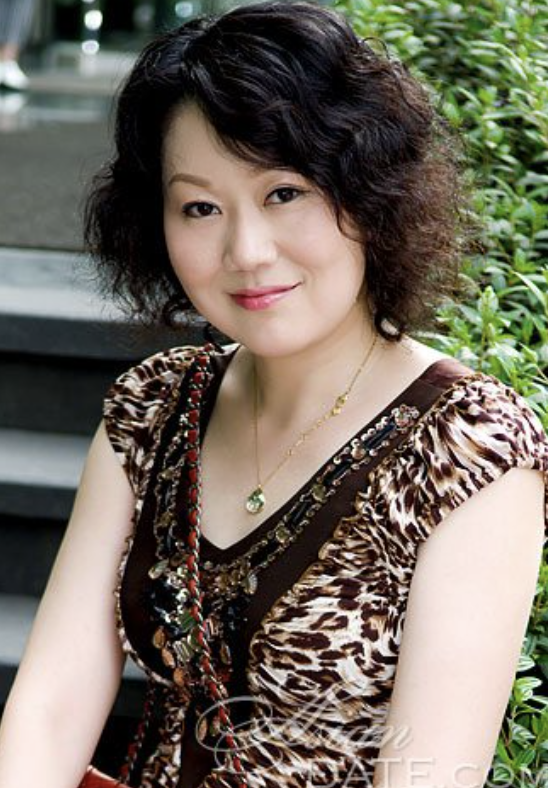 Round Seventeen: Hui, Hui Baby, Hui