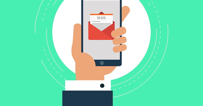 ¿Qué es el Email Interactivo?
