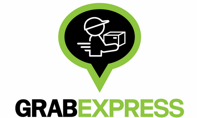 Cara Kirim Barang Dengan Grab Express - NEWBIE CODE NEWS | BELAJAR IT ...