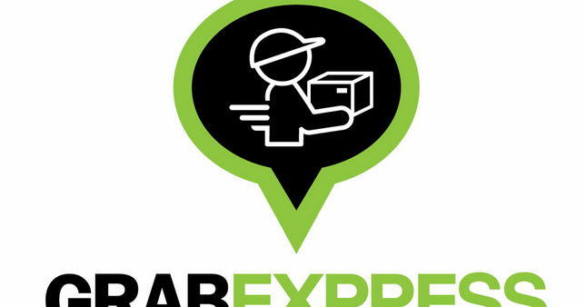 Cara Kirim Barang Dengan Grab Express - NEWBIE CODE NEWS | BELAJAR IT ...