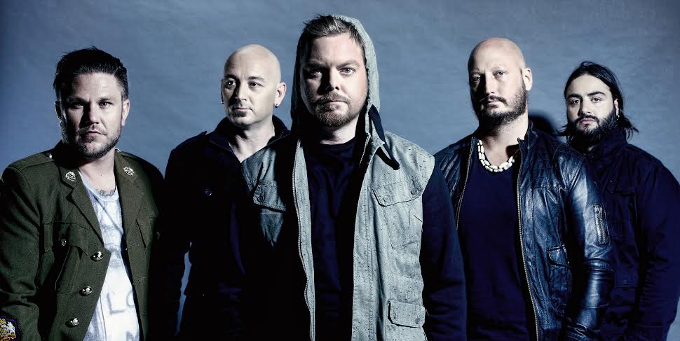 THE CIRCLE : PRIME CIRCLE GETS PRIMED TO LIGHT DURBAN'S FIRE THIS JULY