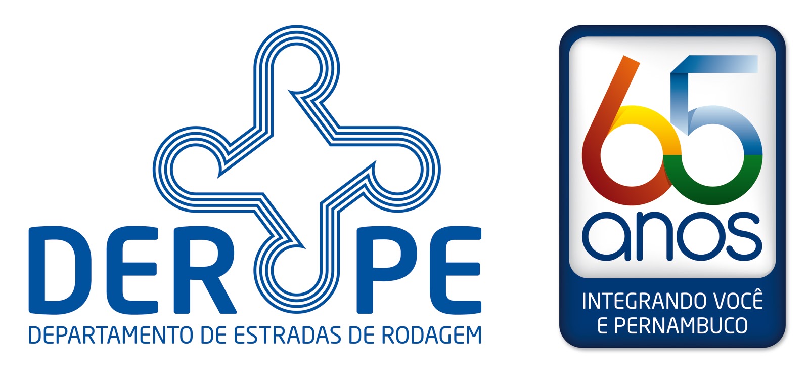 Estradas de Pernambuco: Celebração dos 65 anos do DER-PE
