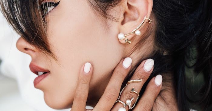 Matching jewellery sets