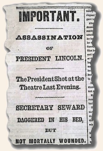 The Digital Research Library of Illinois History Journal™ : Erroneous ...